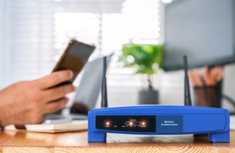 Which Wifi Encryption to Use: A Simple Guide to WEP, WPA, WPA2 & WPA3