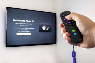 Smart TV Setup: Step-by-Step Guide for Beginners