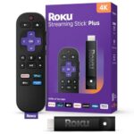 Comparing Roku Models: Which One Is Right for You?