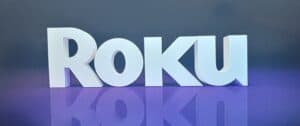 Comparing Roku Models: Which One Is Right for You?