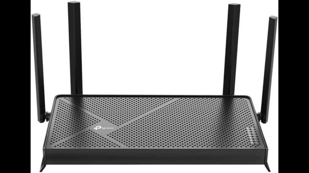 Which Wifi Encryption to Use: A Simple Guide to WEP, WPA, WPA2 & WPA3